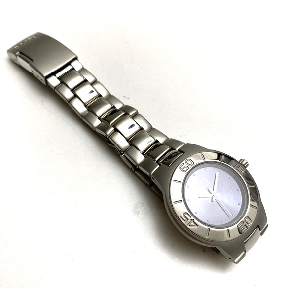 Roots | Accessories | New Roots Mens Watch | Poshmark